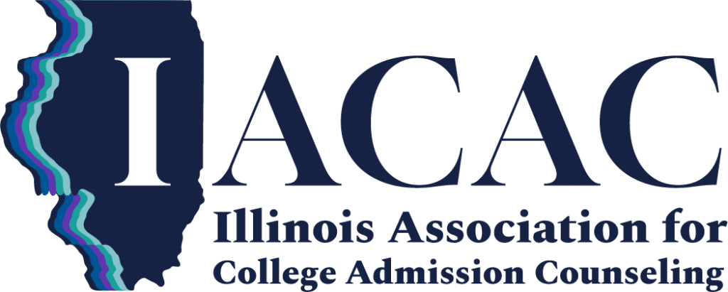 IACAC | Illinois Association for College Admission Counseling - Home