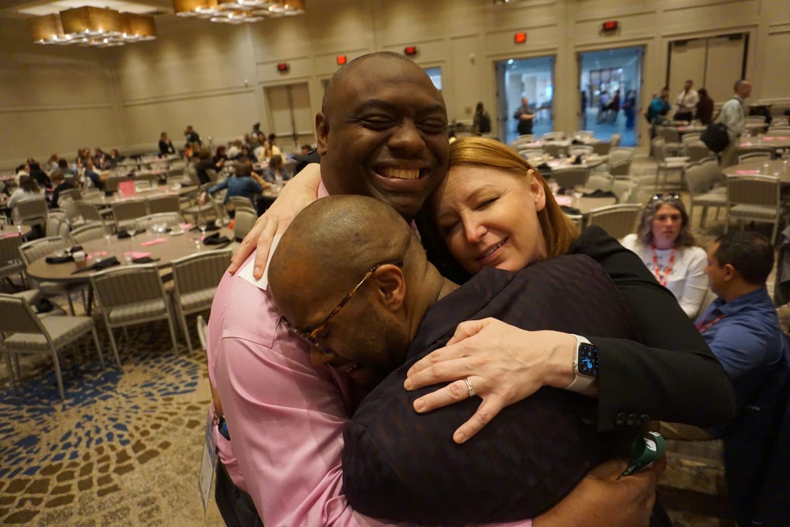 IACAC | Illinois Association for College Admission Counseling - Home