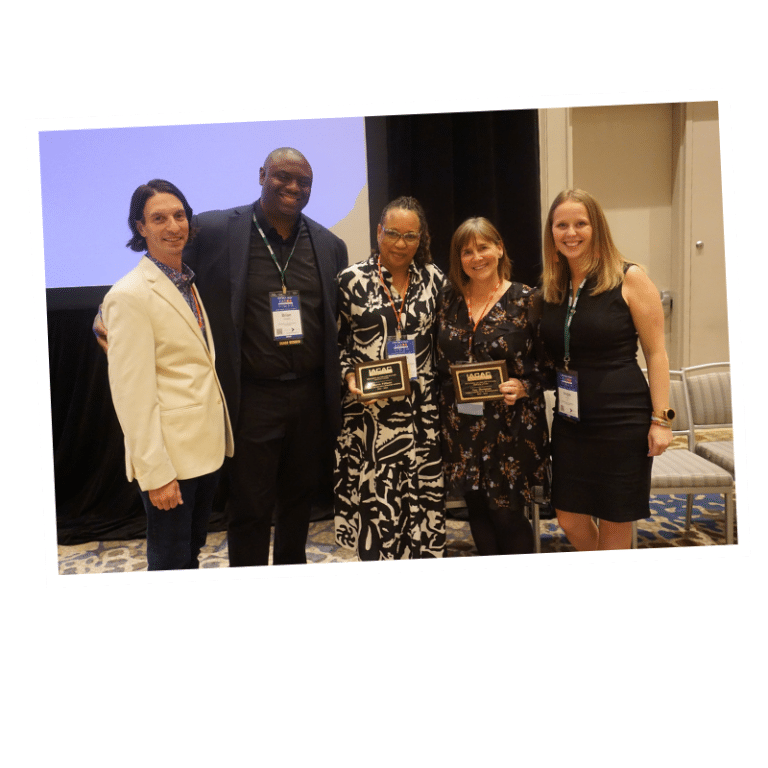 IACAC | Illinois Association for College Admission Counseling - Home