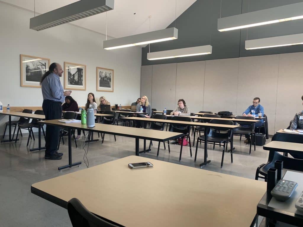 IACAC | Illinois Association for College Admission Counseling - Home