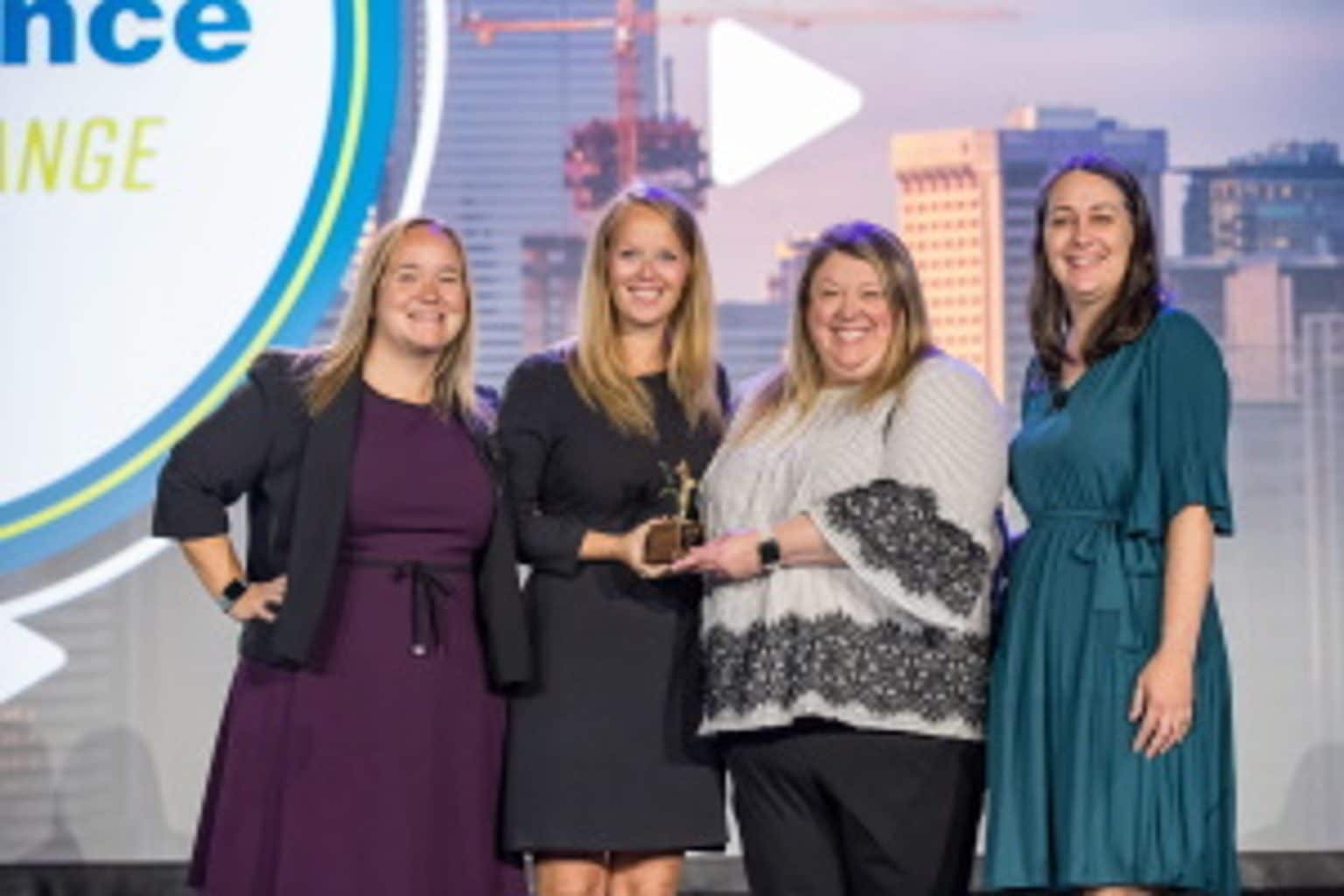 IACAC | Illinois Association for College Admission Counseling - Home