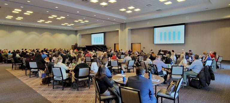 IACAC | Illinois Association for College Admission Counseling - Home