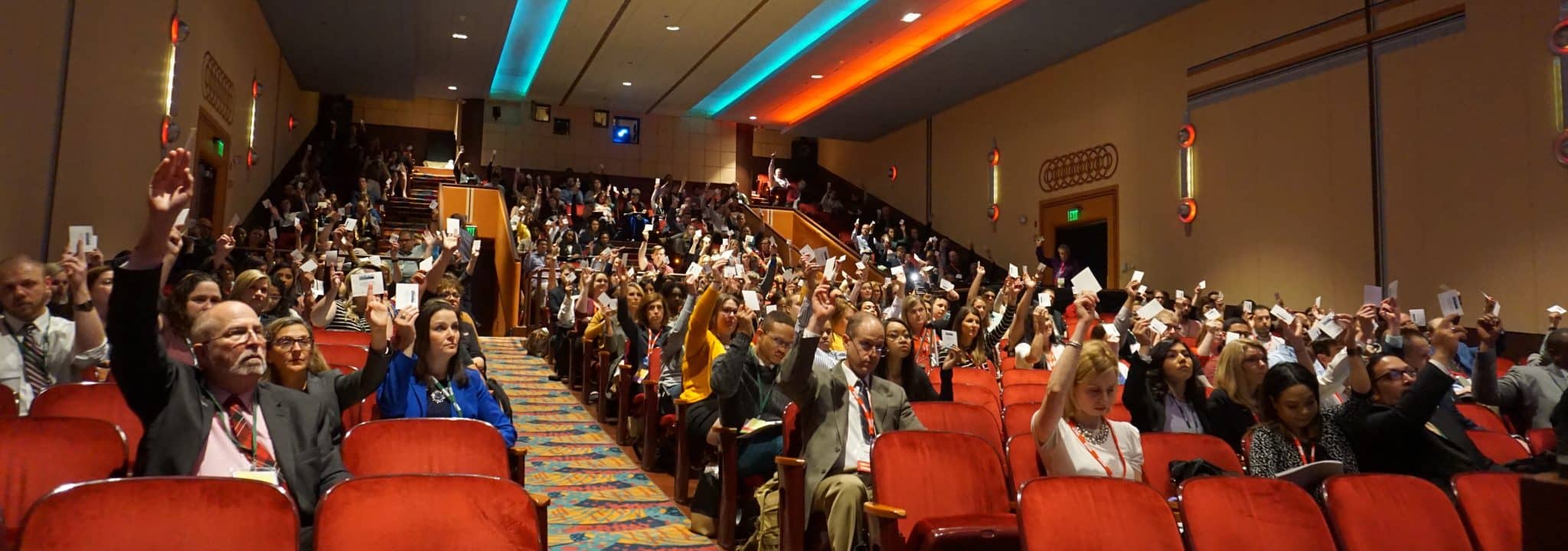 IACAC | Illinois Association for College Admission Counseling - Home